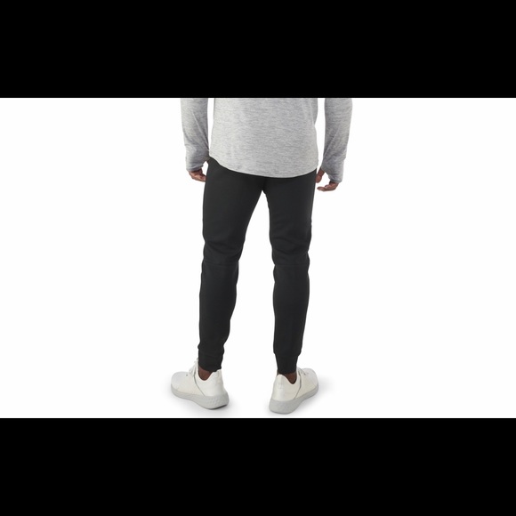 Russell Athletic | Pants | New Russell Mens Fusion Knit Jogger | Poshmark